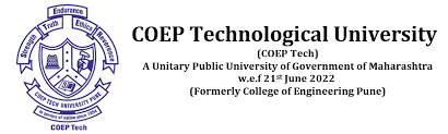COEP Pune Placements 2025 - Better Study