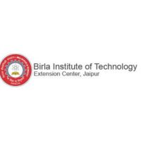 BIT Mesra Jaipur: Admissions, Eligibility & Placements 2025 - Better Study
