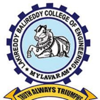 Lakireddy Bali Reddy College of Engineering - Admissions 2025 - Better ...