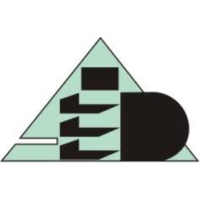 Birla Vishvakarma Mahavidyalaya Anand - Admission 2025 - Better Study