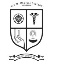 MGMMC Jamshedpur – MBBS & Medical Courses Offered - Better Study