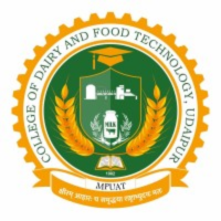 Courses | College of Dairy Science and Food Technology - Better Study