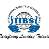 International Institute Of Business Studies - Courses - Better Study