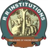 RR Institute of Technology (RRIT) Admission & Placements 2025 - Better ...