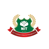 Nit Graduate School Of Management - Better Study